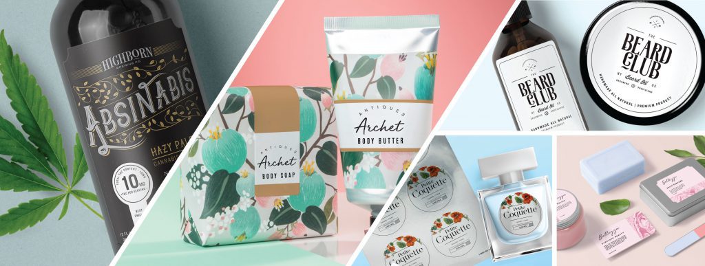 5 packaging tip to help your products sell