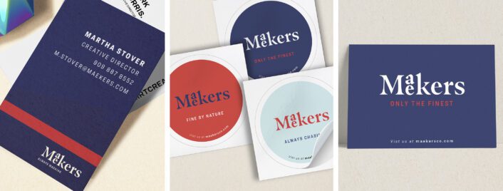 3 Quick Ideas to Expand Brand Awareness - Avery Blog