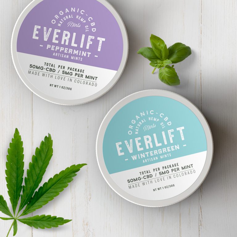 Medical Marijuana and Cannabis Labeling Ideas - Avery Blog