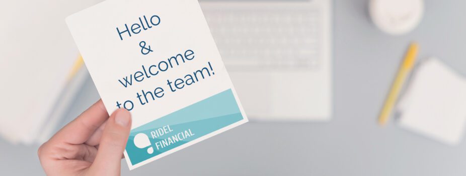 8 Awesome Welcome Kit Ideas for Onboarding | Avery.com