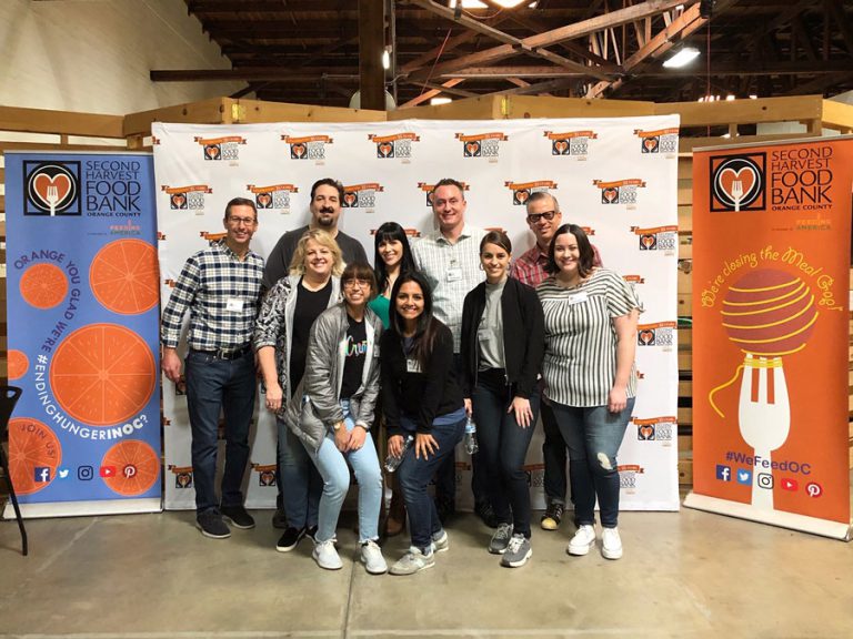 About Us: Our Team - Avery Blog