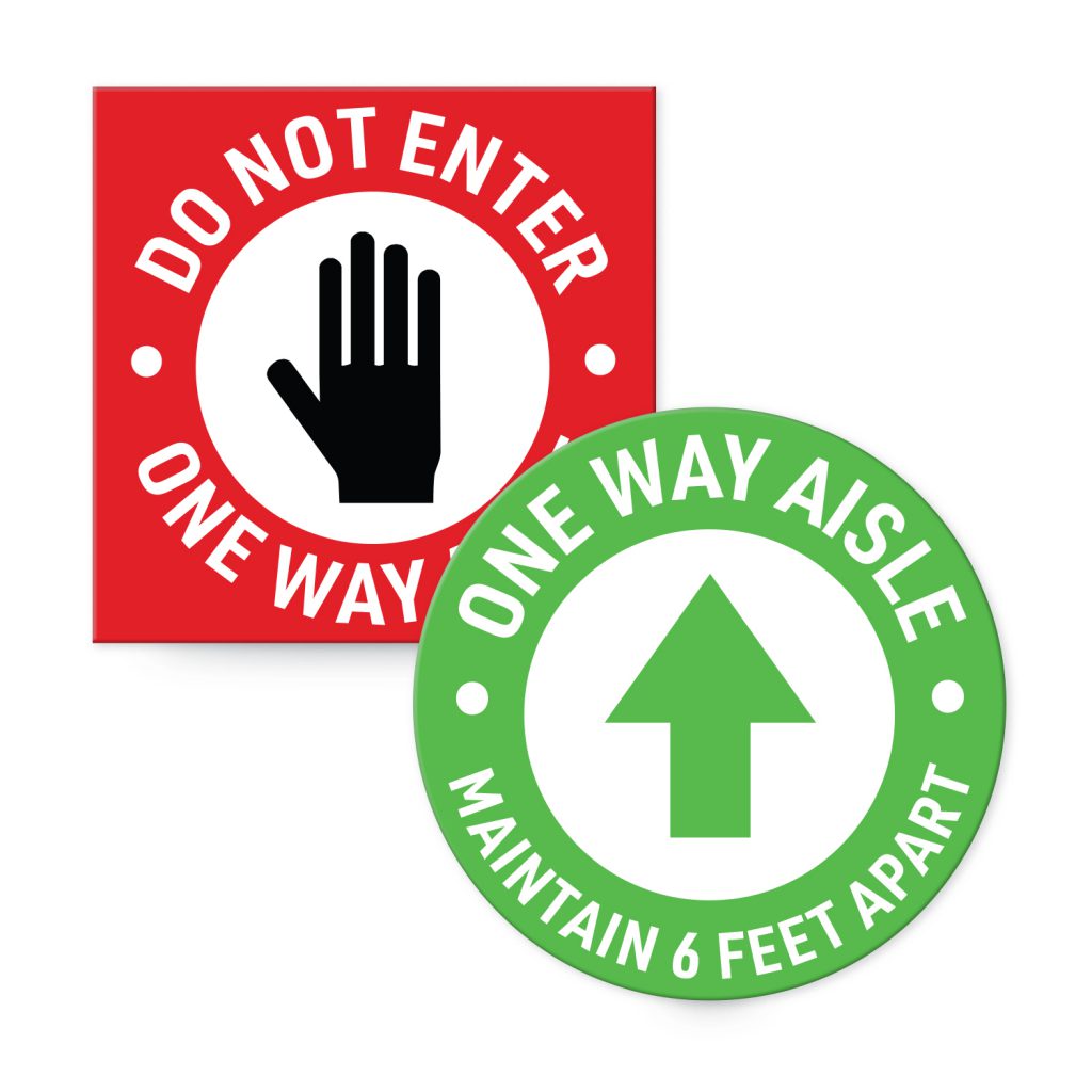 Food safety tips for restaurants & food service businesses