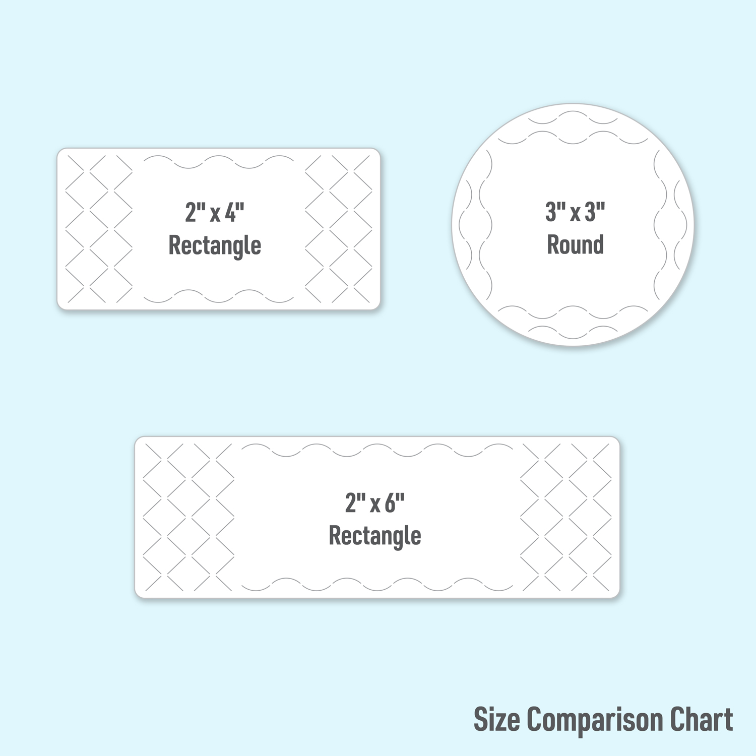 Food safety tips for restaurants & food service businesses