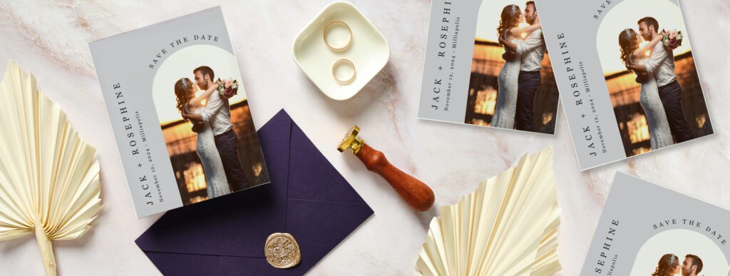 Wedding Ideas, Inspiration & Inexpensive Ideas - Avery Blog