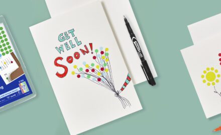 10 Retirement Party Ideas for the Best Send Off - Avery