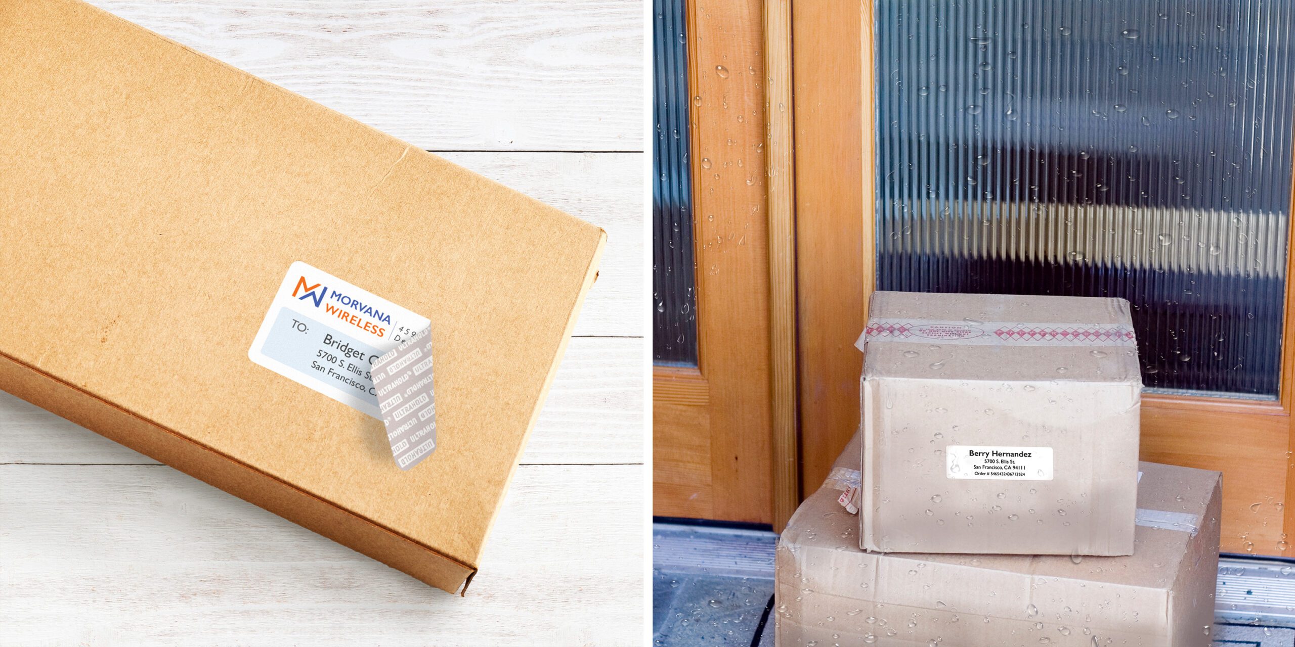 How To Reprint Fba Shipping Label