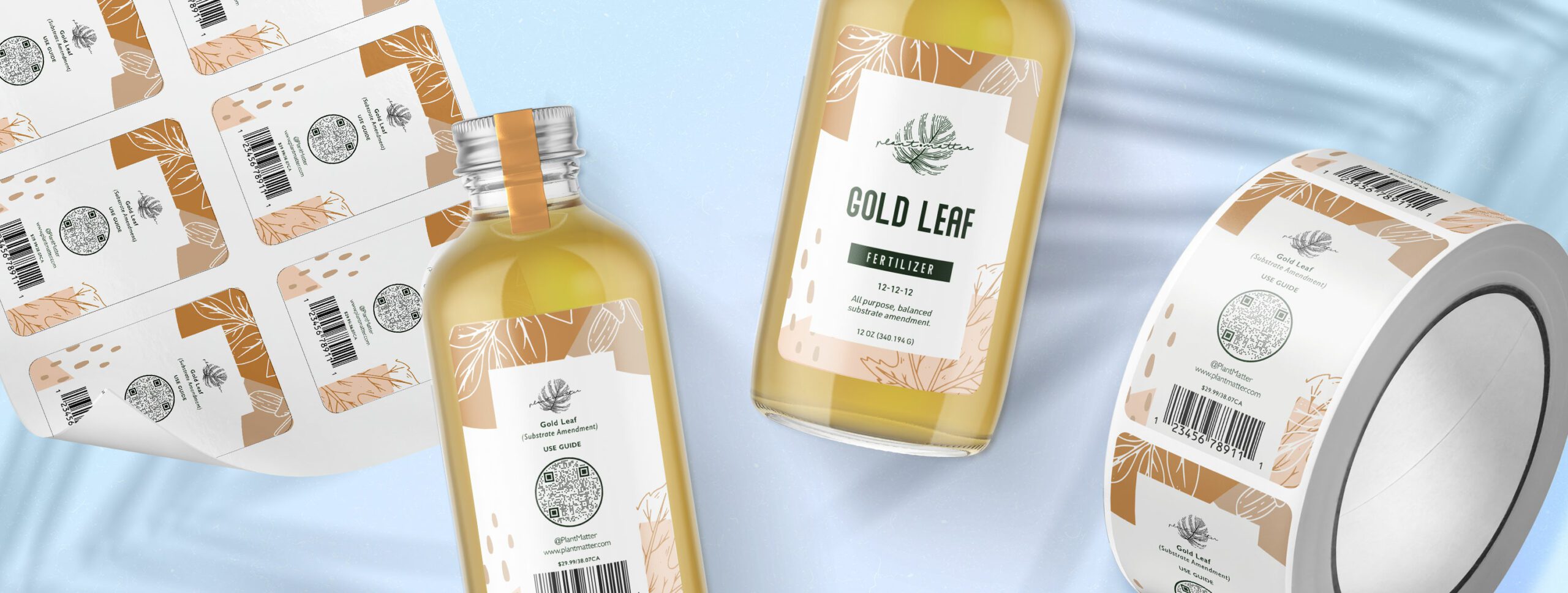 What is a QR Code and How Do You Use Them?