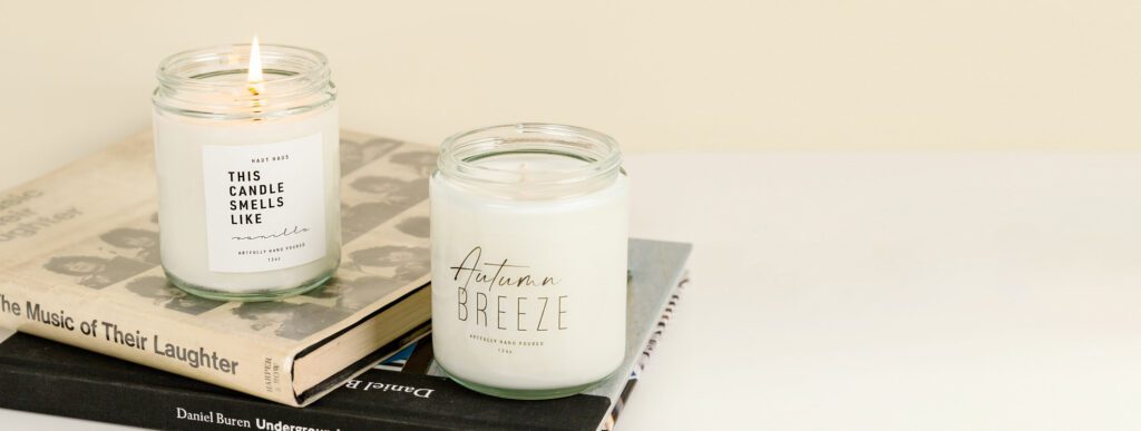 How to Create Minimalist Designs for Product Labels