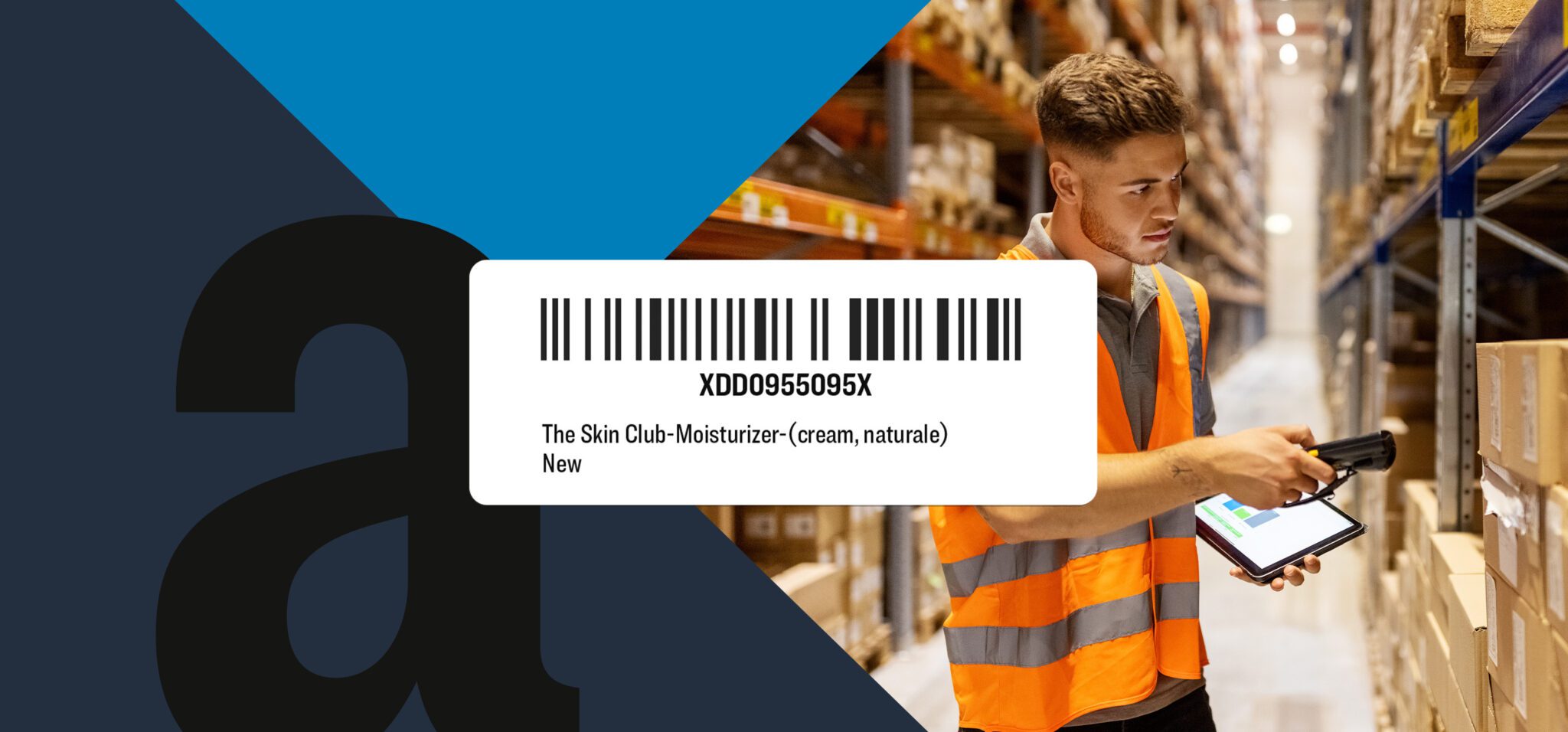 Amazon FBA Labeling Guide - Avery Blog