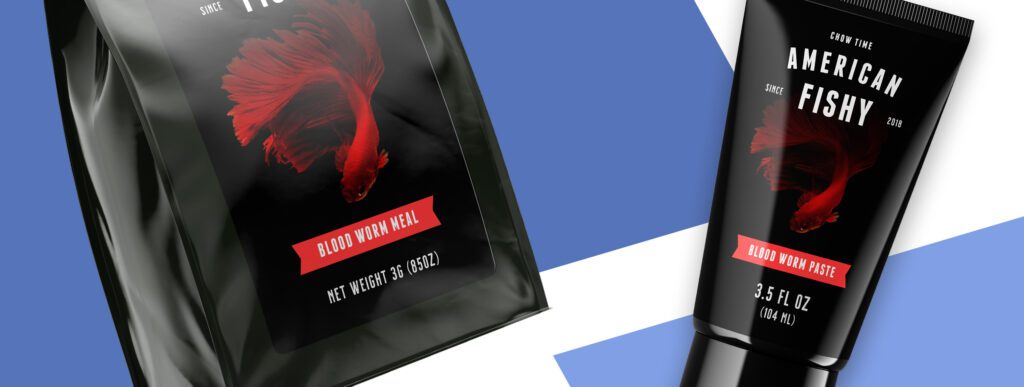 Do You Need Net Weight or Fluid Ounces on Product Labels? - Avery Blog