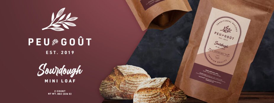 How to Make Bakery Labels: A Complete Guide - Avery Blog