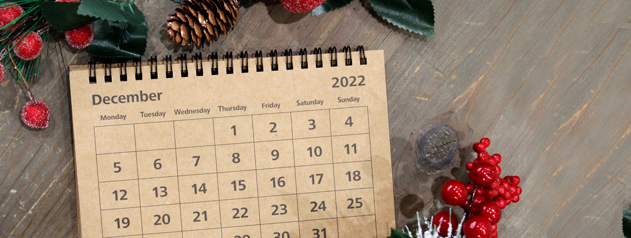 2023 Christmas Shipping Deadlines: Beat the Holiday Rush - Avery