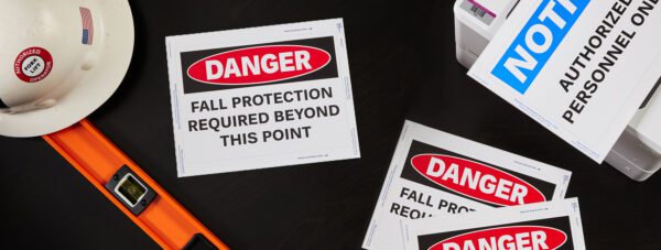 5 Easy Tips to Avoid the Most Common OSHA Violations | Avery.com