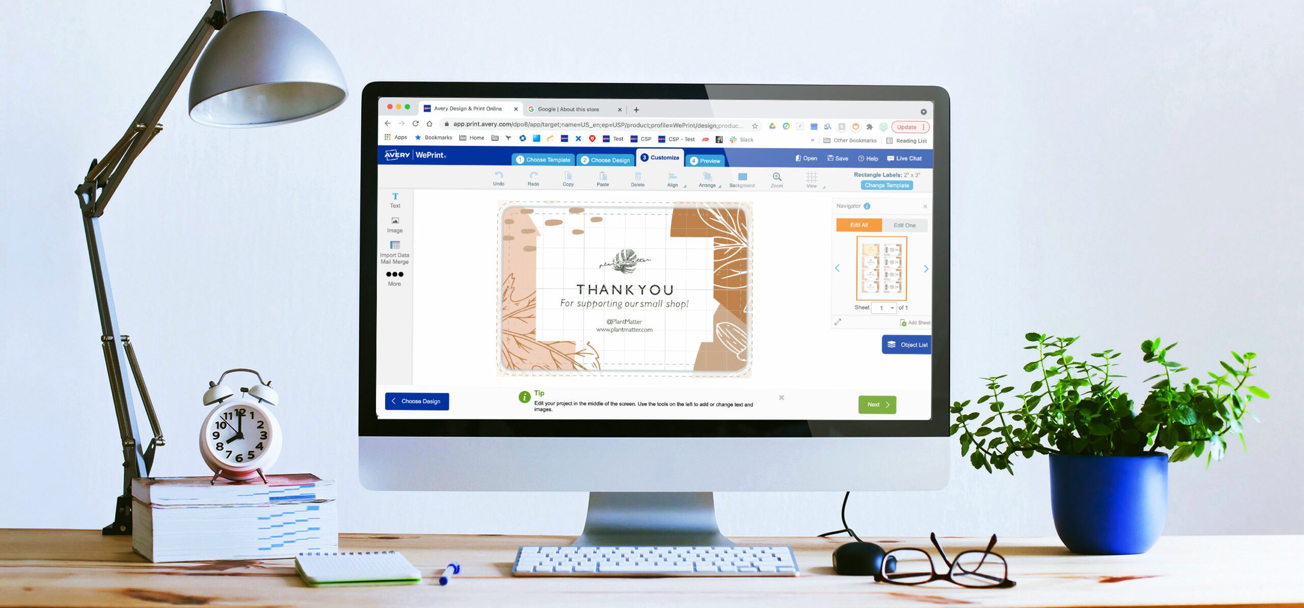 Top 5 Product Label Software Tools That Work