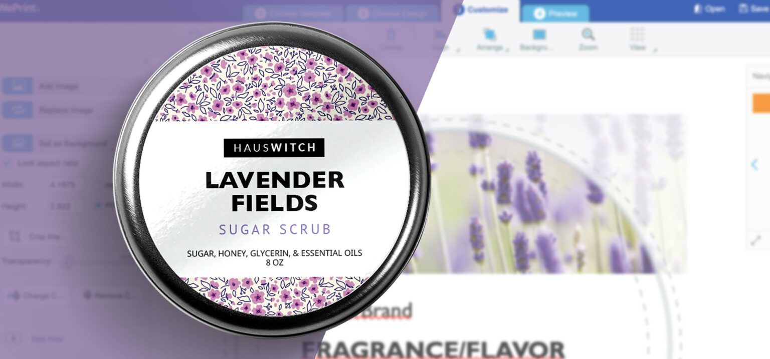 How Long Do Stickers and Labels Last? Shelf Life Explained