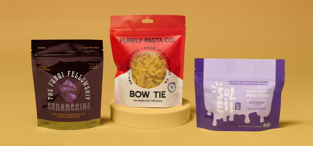 Postcard Sizes: We'll Help You Pick the Right One - Avery Blog