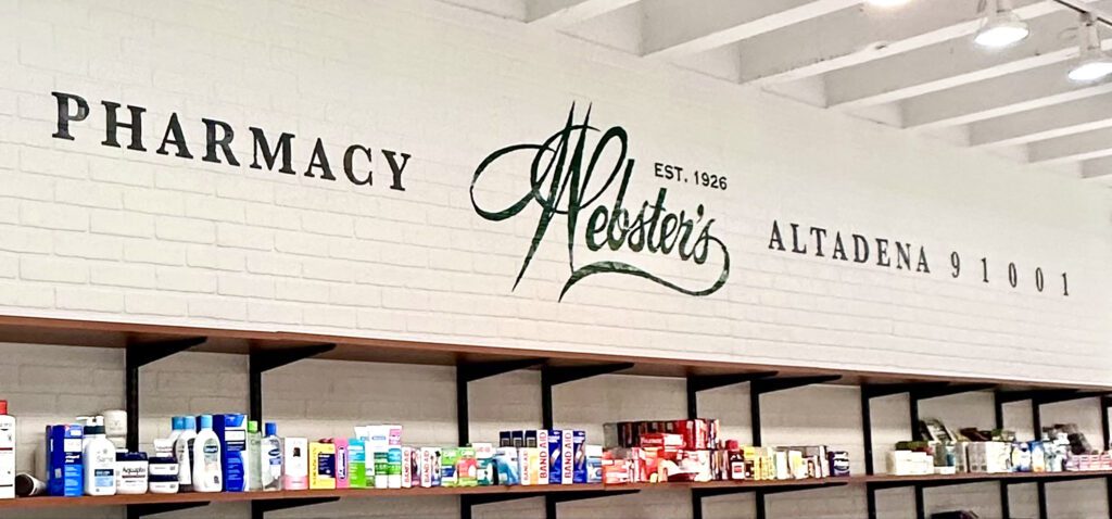 From Crisis to Connection: A Small Business Story Rooted in Community ...